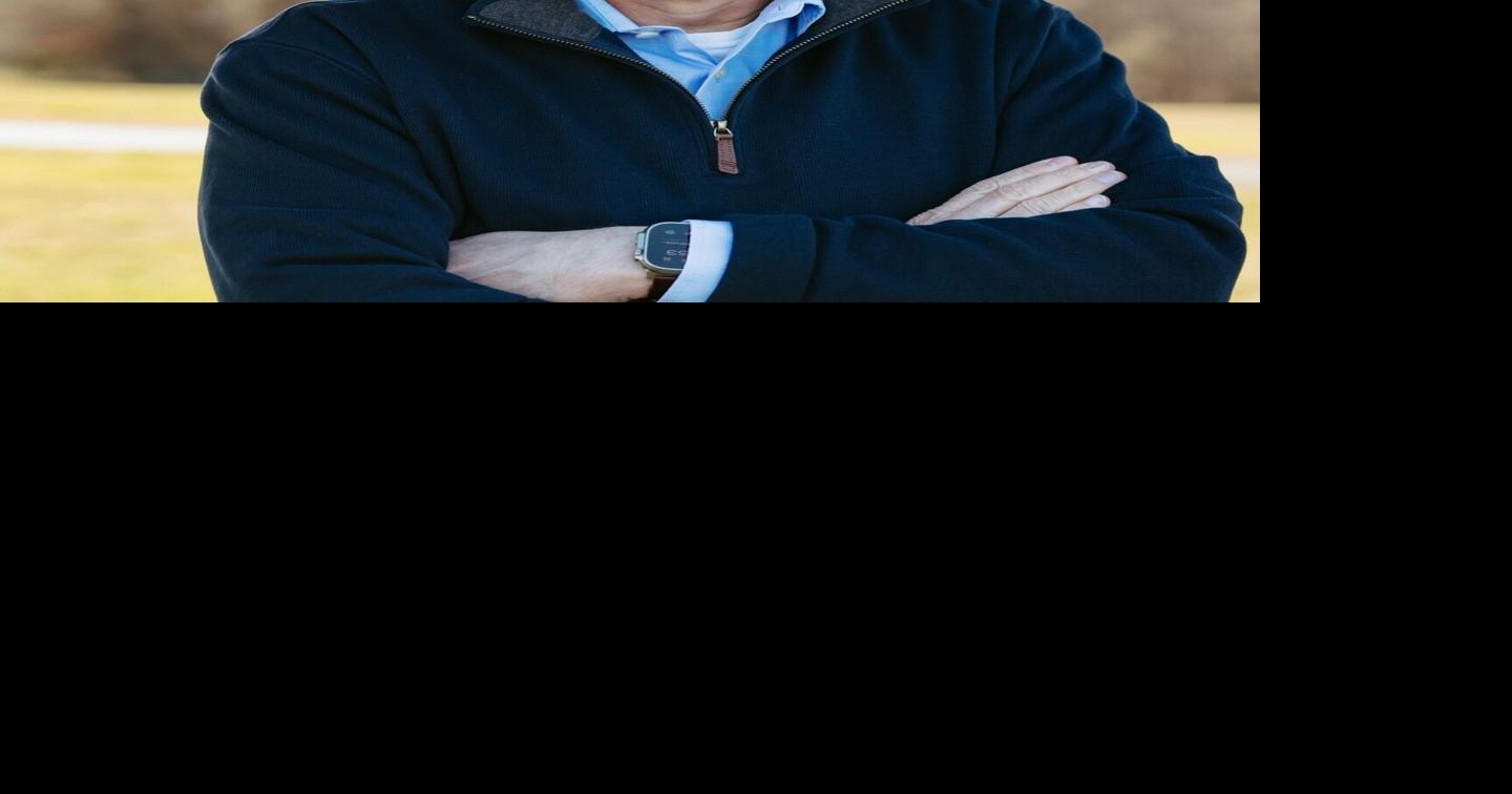 Reid announces Chesapeake Bay Restoration grants | Environment ...