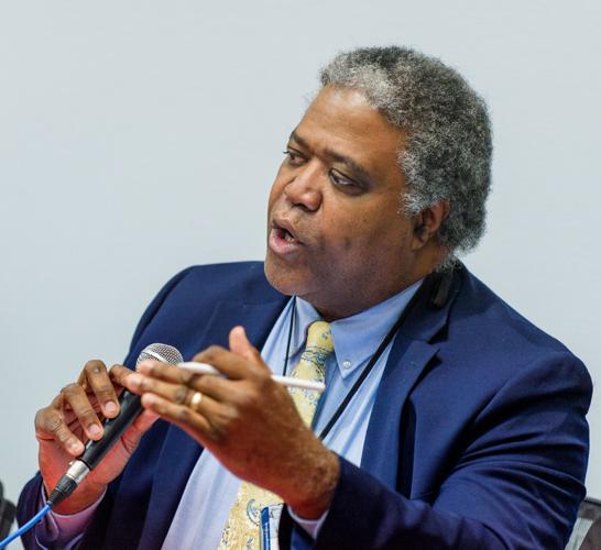 Pio reelected chair of Loudoun GOP | Politics & Government ...