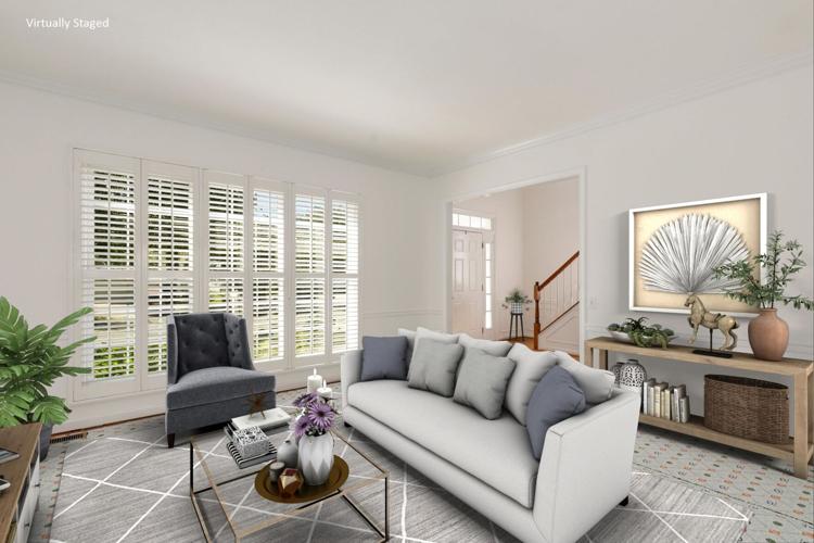 Home of the Week: 20526 Quarterpath Trace Circle, Sterling ...