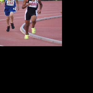 Area teams on the fast track | Sports | loudountimes.com