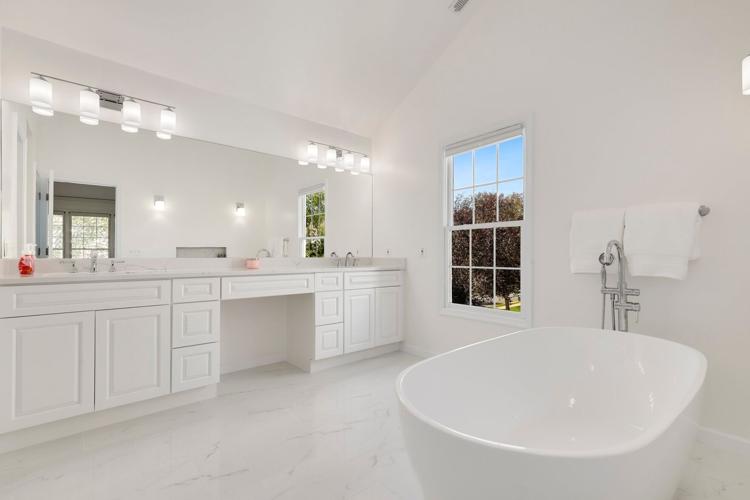 Home of the Week: 20526 Quarterpath Trace Circle, Sterling ...