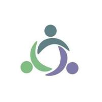 HealthWorks for Northern Virginia seeks bilingual candidates for ...