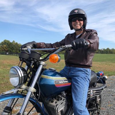 Christopher Paul Wasko | Obituaries | loudountimes.com