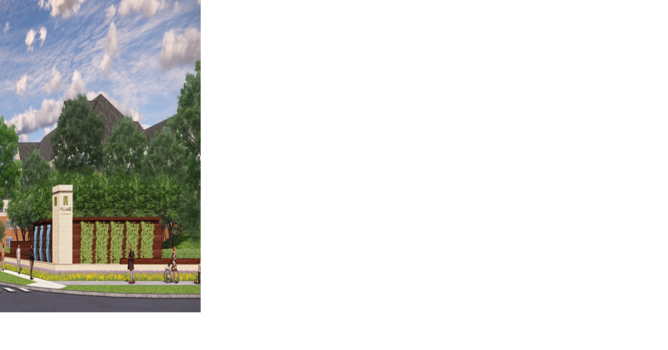 photo-front-1-20240405 | | loudountimes.com