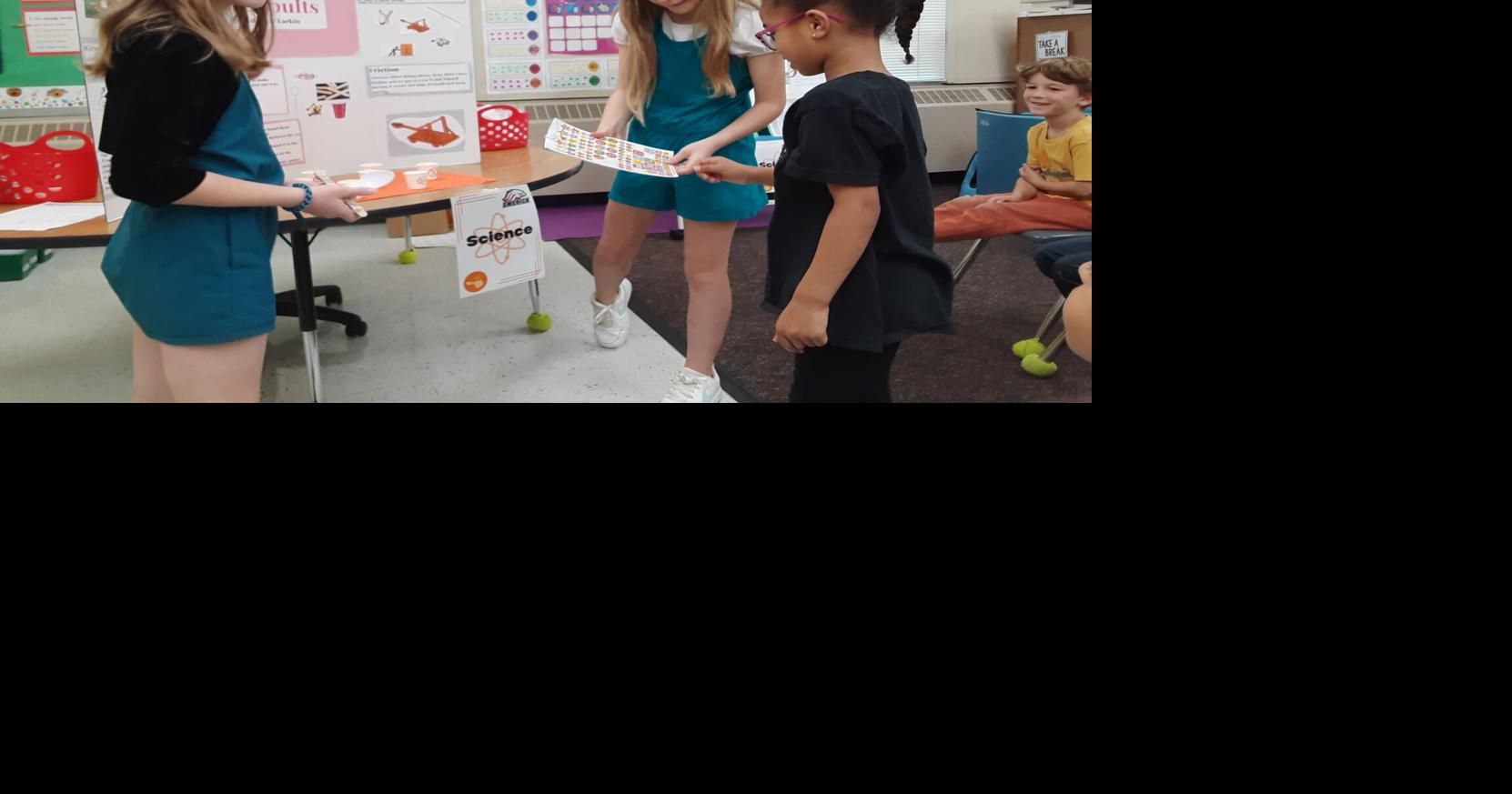 photo-front-2-20240419 | | loudountimes.com