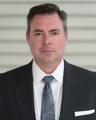 Lansdowne pediatrician sued again over sexual misconduct allegations ...