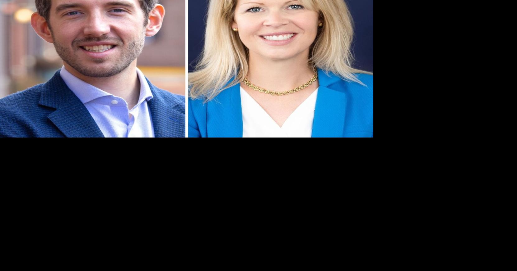 Segura, Perry face off in bitterly contested state Senate race | News ...