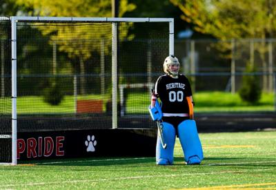 Dulles District field hockey tournament team selections | Sports ...