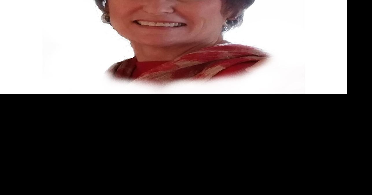 Suzanne Renee Sander | Obituaries | loudountimes.com