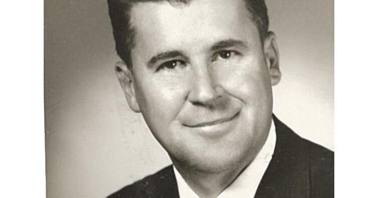 Robert Elton "Bobby" Flynn | Obituaries | loudountimes.com