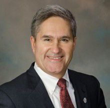 Minchew announces campaign for his old House of Delegates seat | News ...