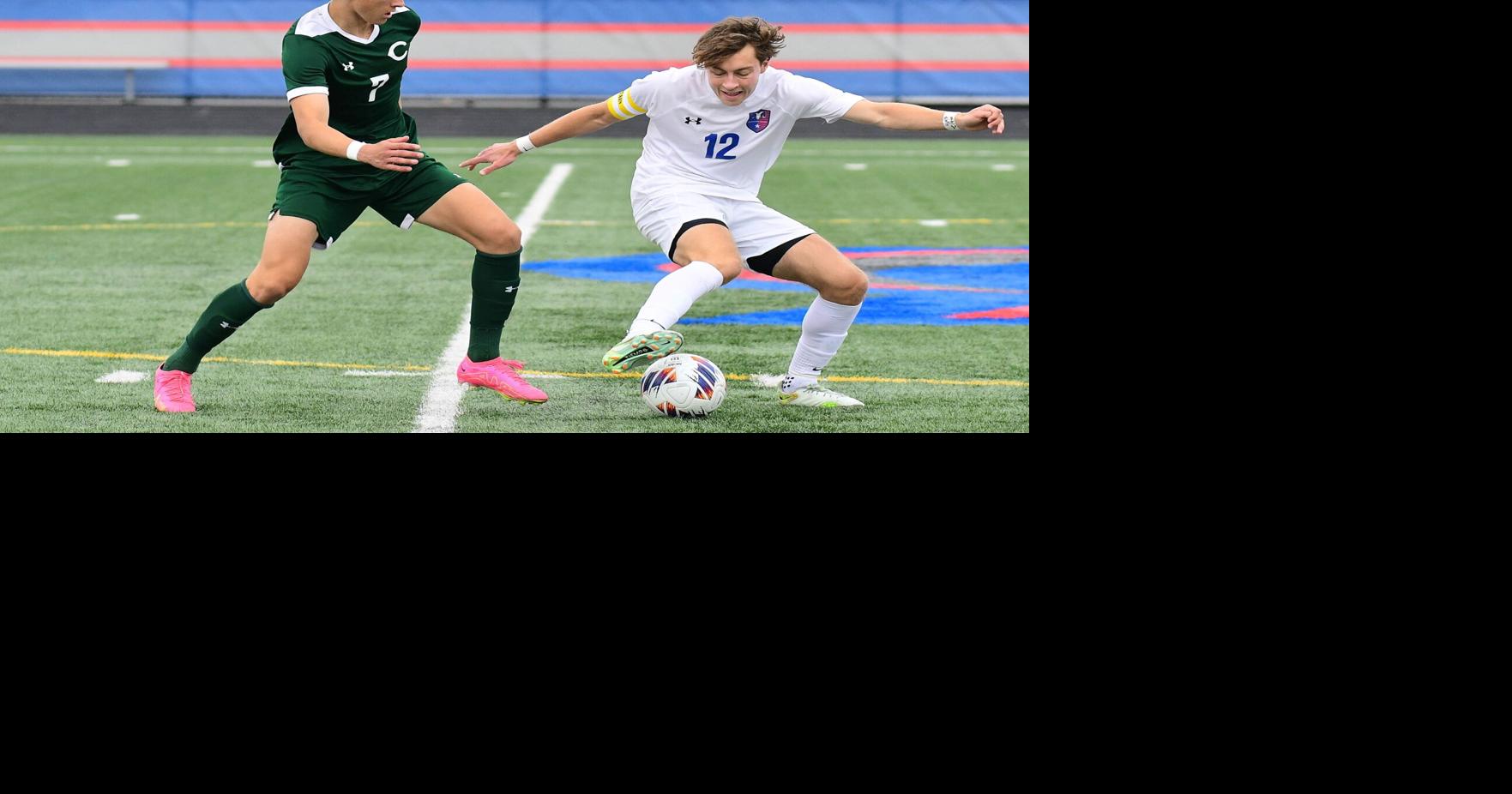 Alex Balkey VHSL POY | | loudountimes.com