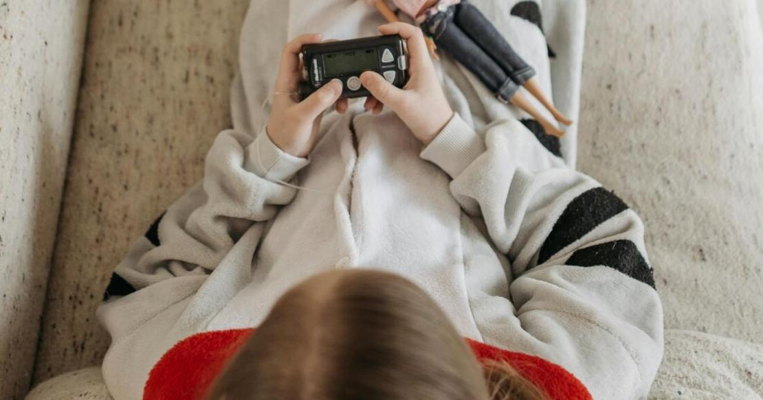 New LCPS policy designed to help diabetic students | 1local ...