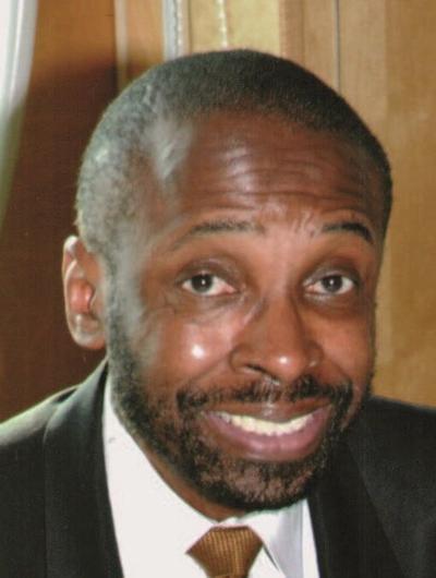 Michael Thaggard | Obituaries | loudountimes.com