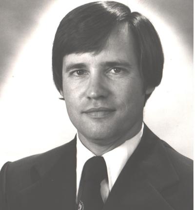 MAX EUGENE MELLOTT | Obituaries | loudountimes.com