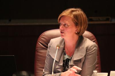 Loudoun County Public Schools may eliminate class rank, shorten school ...