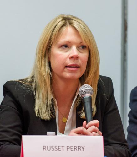 LIVE COVERAGE: Election night in Loudoun County | News | loudountimes.com