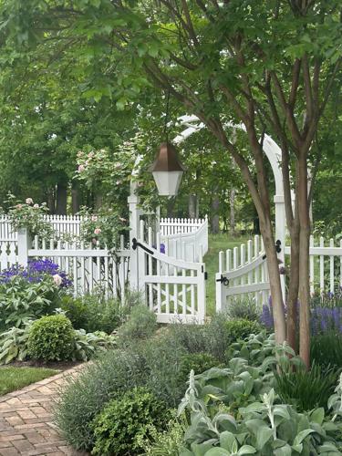 Home of the Week: 41976 Paddock Gate Place, Ashburn | Local ...