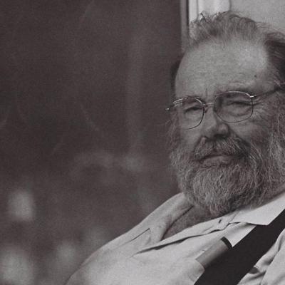 Charles L. Coon | Obituaries | loudountimes.com