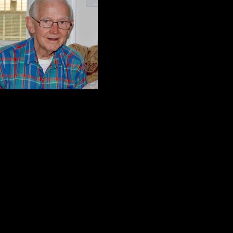 John Thomas Johnson, Jr. | Obituaries | loudountimes.com