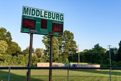 PRCS schedules 'community workshops' for potential Mickie Gordon Park ...