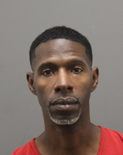 Ashburn man accused of having sex with underage girl | Public Safety ...