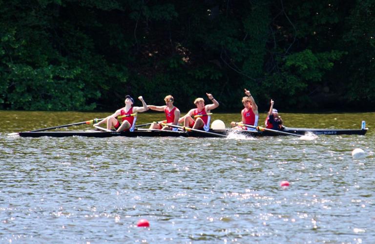 Independence crew team wins state title, places at nationals | Sports ...