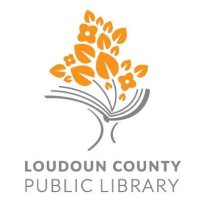 Loudoun County Public Library earns four-star rating in national survey ...