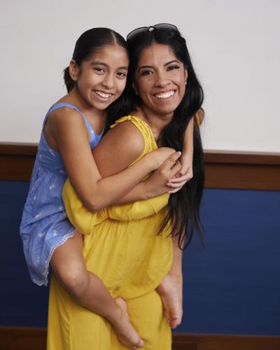 Ashburn dancers, moms featured on Hulu's 'Dance Moms: A New Era ...