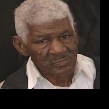 Harry C. Coates | Obituaries | loudountimes.com