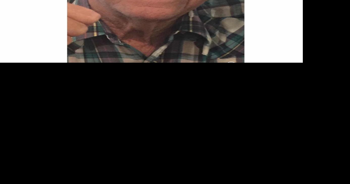 Stanley Mason "Doug" Jenkins | Obituaries | loudountimes.com