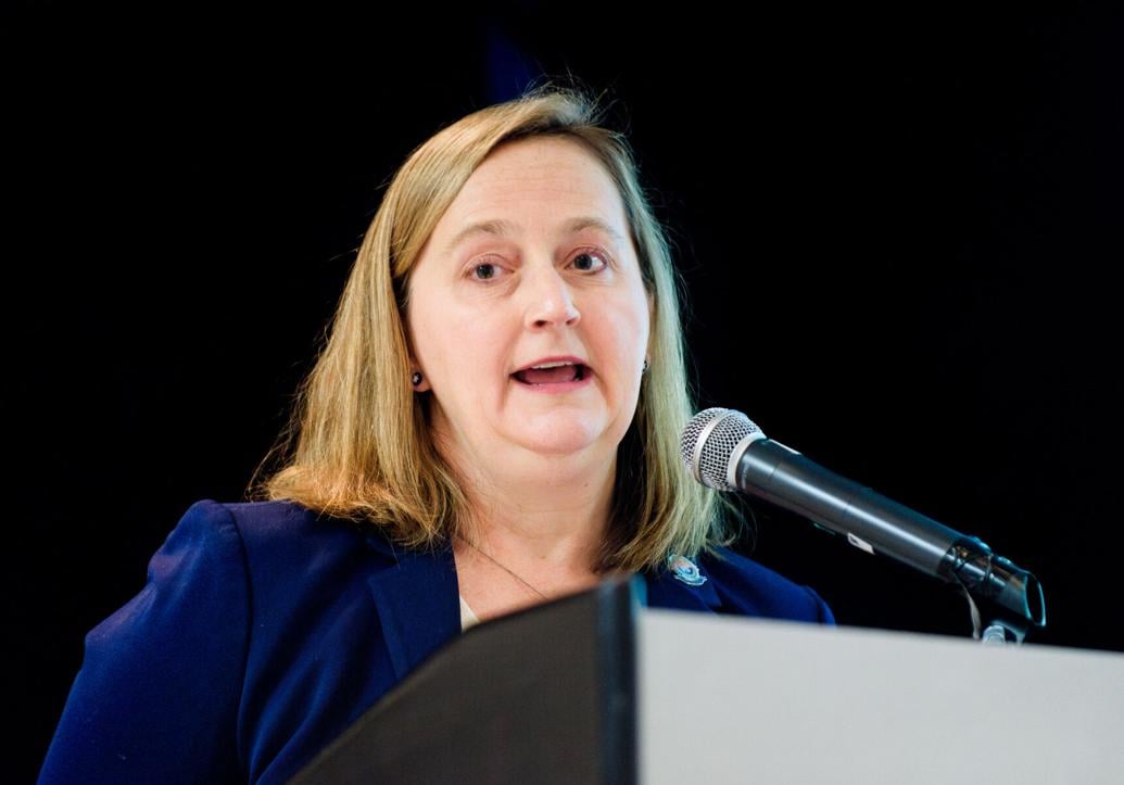 Updated: 2 Loudoun School Board incumbents and three new candidates ...