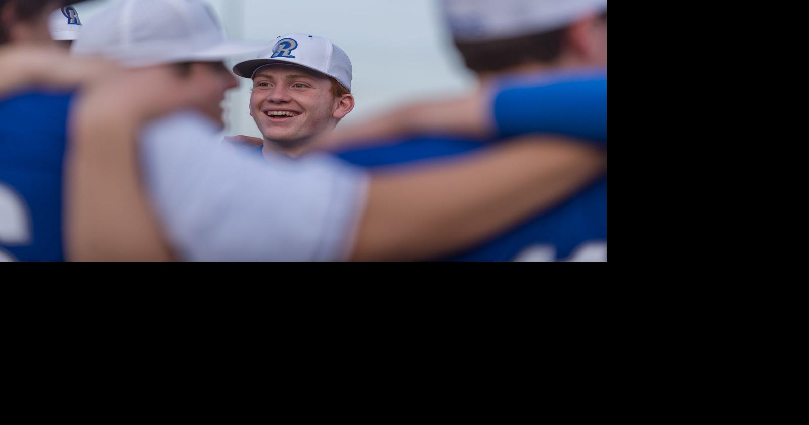 Dulles District baseball team selections | Sports | loudountimes.com