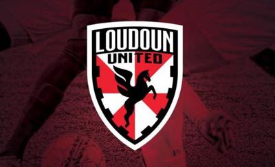 Martin takes over as Loudoun United FC head coach | Sports ...