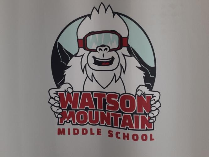 New Loudoun County schools set to open | School | loudountimes.com