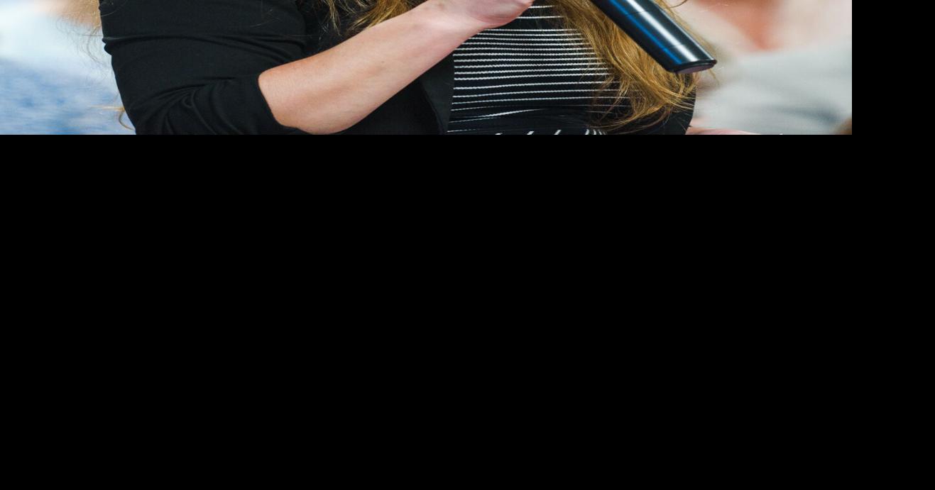 photo-front-3-20240503 | | loudountimes.com