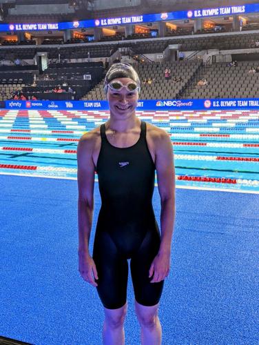 Cundiff’s rapid rise continues with Olympic swim trials victory ...