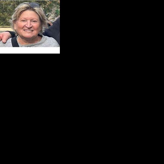 Cynthia Elizabeth (nee Bolen) Kaser | Obituaries | loudountimes.com