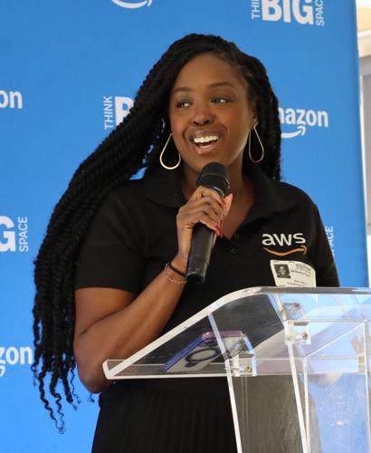 Loudoun's Think Big program expands, aims to inspire students to pursue ...