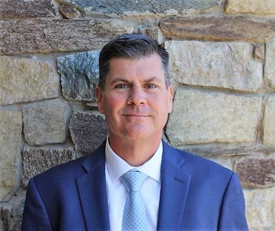 River Creek's John Ronis voted top golf pro | Sports | loudountimes.com