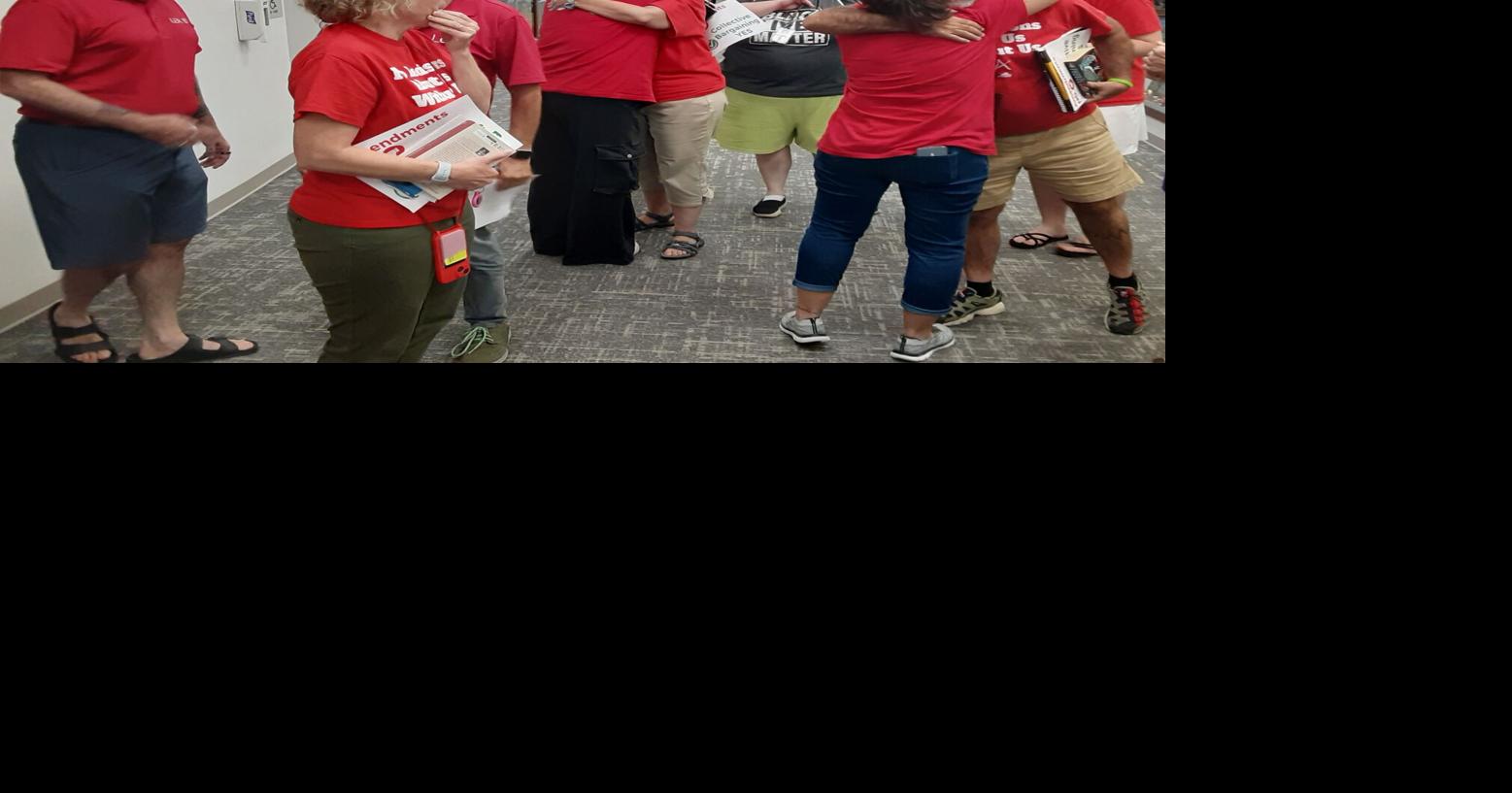 20240816-photo-front-1 | | loudountimes.com