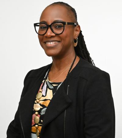 Proposed LCPS budget would add counselors, special ed teachers | 1local ...