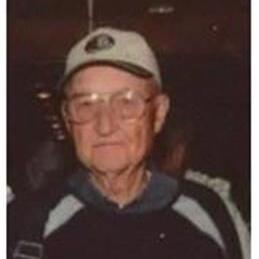 Obituaries | loudountimes.com