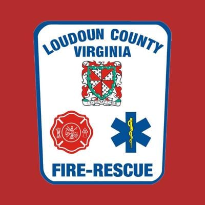 Loudoun County Fire Marshal seeking info regarding Sunday fire in ...