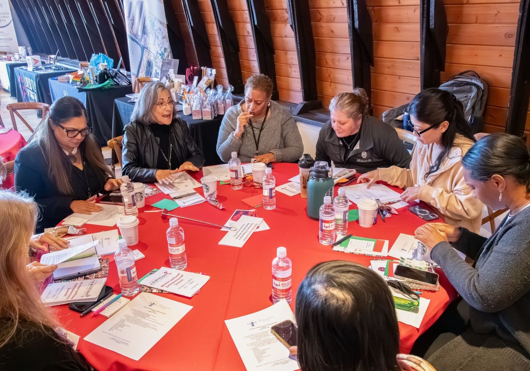 Loudoun Coalition on Women and Girls launches survey | Community ...