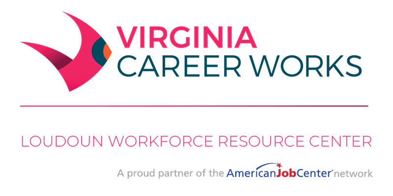 Upcoming career events for adults and youth in Loudoun | Employment ...