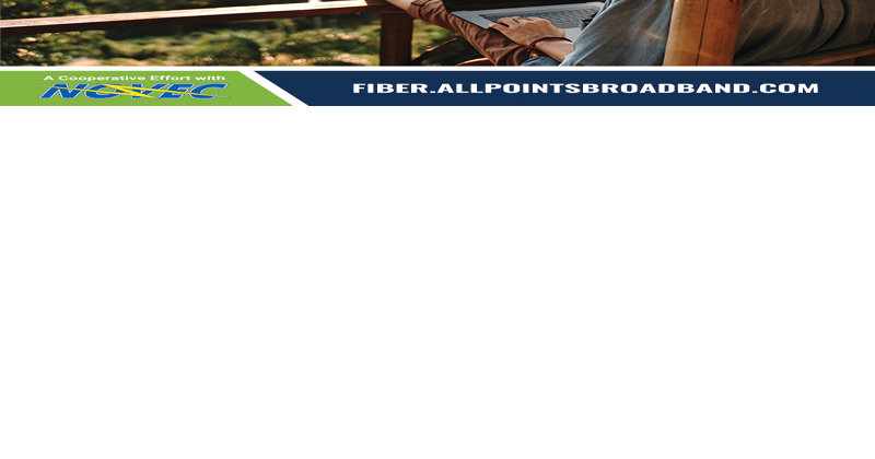 All Points Broadband, Northern Virginia Electric Cooperative partner to ...