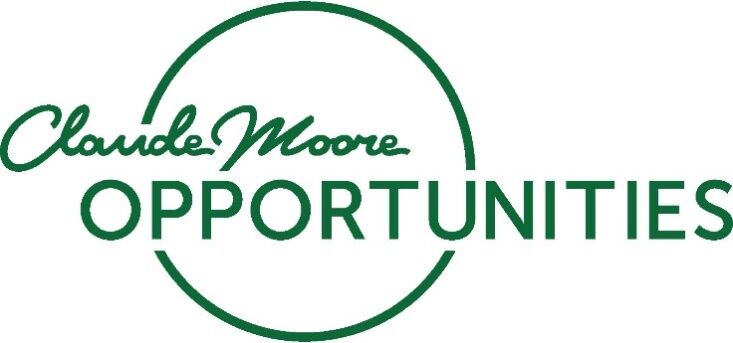 Claude Moore Foundation announces board of directors for new nonprofit ...