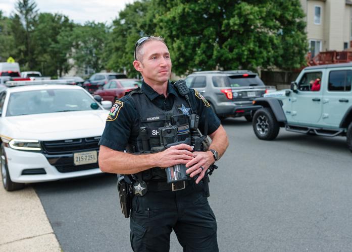 Annual back-to-school traffic crackdown aims to keep students safe ...