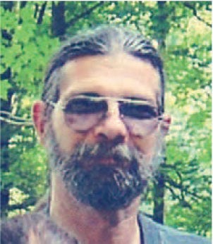 Ronald “R.B.” Battaglia | Obituaries | loudountimes.com